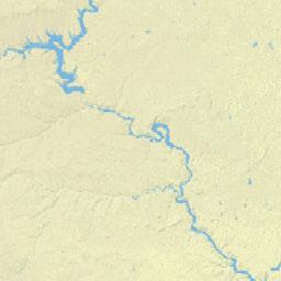 ArcGIS Web Application