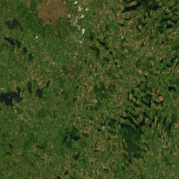 ArcGIS Web Application