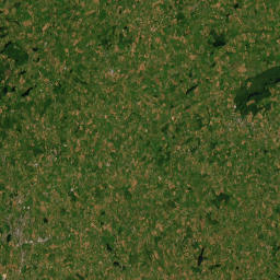 ArcGIS Web Application