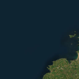 ArcGIS Web Application