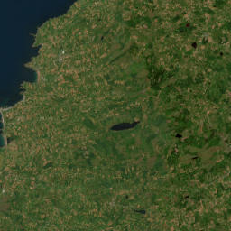 ArcGIS Web Application