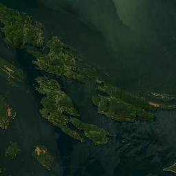 Earthstar Geographics