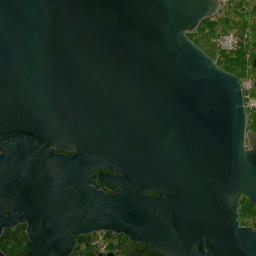 Earthstar Geographics