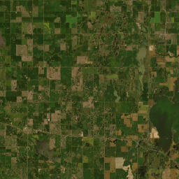 ArcGIS Web Application