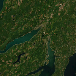 ArcGIS Web Application