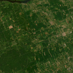 ArcGIS Web Application