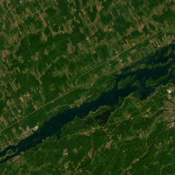 ArcGIS Web Application