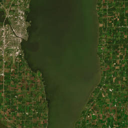 Earthstar Geographics