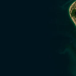 ArcGIS Web Application