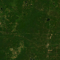 ArcGIS Web Application