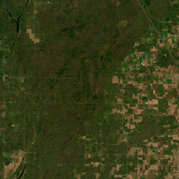 ArcGIS Web Application