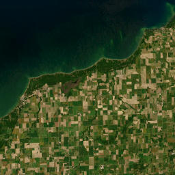 ArcGIS Web Application