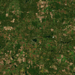 ArcGIS Web Application