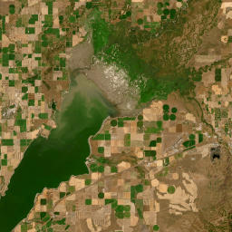 ArcGIS Web Application