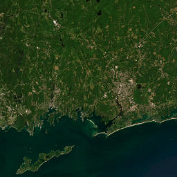 ArcGIS Web Application