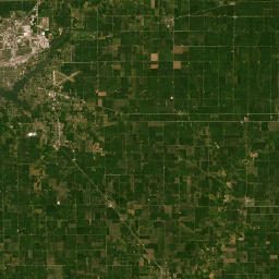 Parcel Viewer - Logan County, IL