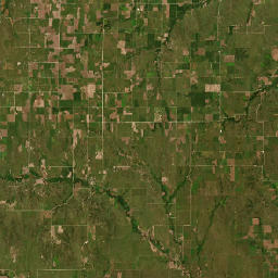 ArcGIS Web Application