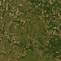 ArcGIS Web Application