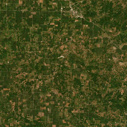 Earthstar Geographics