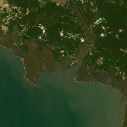 Delaware Tax Ditch Program