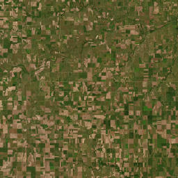 ArcGIS Web Application