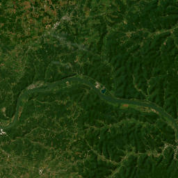 ArcGIS Web Application