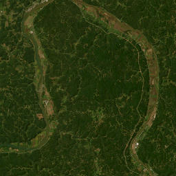 ArcGIS Web Application