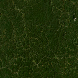 ArcGIS Web Application