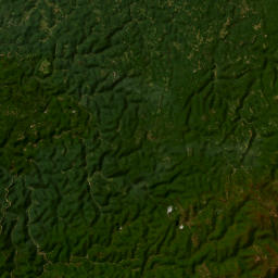 ArcGIS Web Application