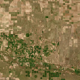 ArcGIS Web Application