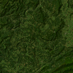 Earthstar Geographics