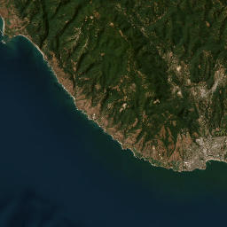 Earthstar Geographics