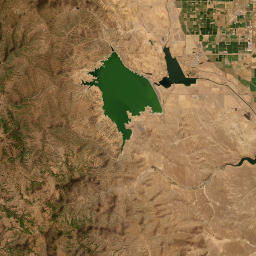 Earthstar Geographics