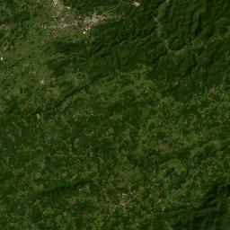 Earthstar Geographics