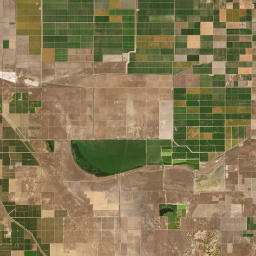 ArcGIS Web Application