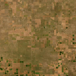ArcGIS Web Application
