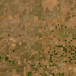 ArcGIS Web Application