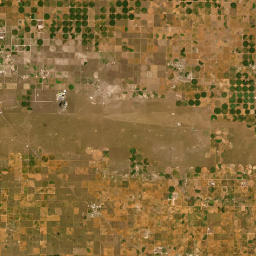 ArcGIS Web Application