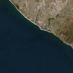 ArcGIS Web Application