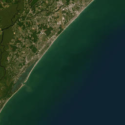 ArcGIS Web Application