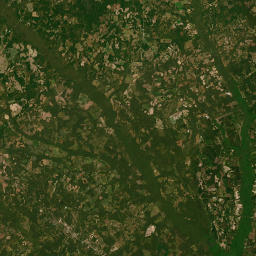 ArcGIS Web Application