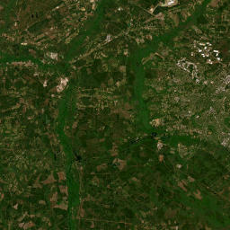 Hurricane Hugo: Path, Impacts and Storm Surge Inundation