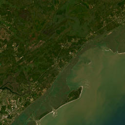 ArcGIS Web Application