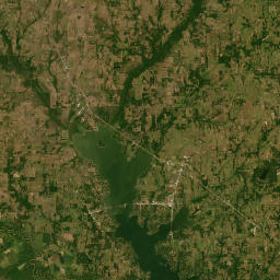 ArcGIS Web Application