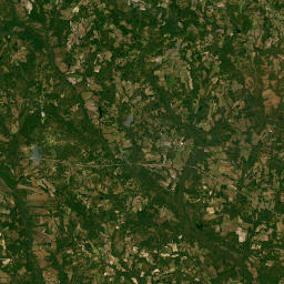 ArcGIS Web Application