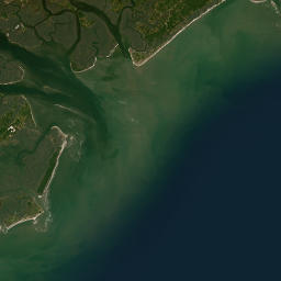 ArcGIS Web Application