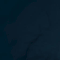 ArcGIS Web Application