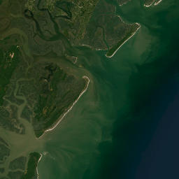 ArcGIS Web Application