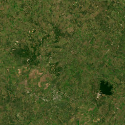 ArcGIS Web Application