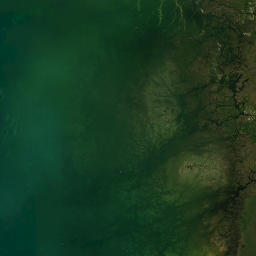 ArcGIS Web Application